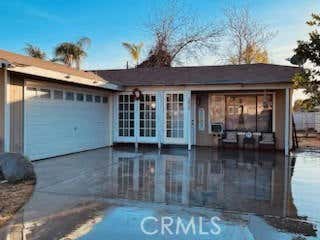 3816 LOFTON PL, RIVERSIDE, CA 92501 Single Family Residence For Sale ...