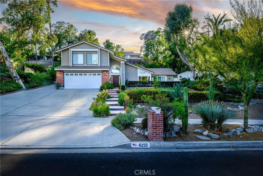 6255 BARRANCA DR, RIVERSIDE, CA 92506 | RE/MAX