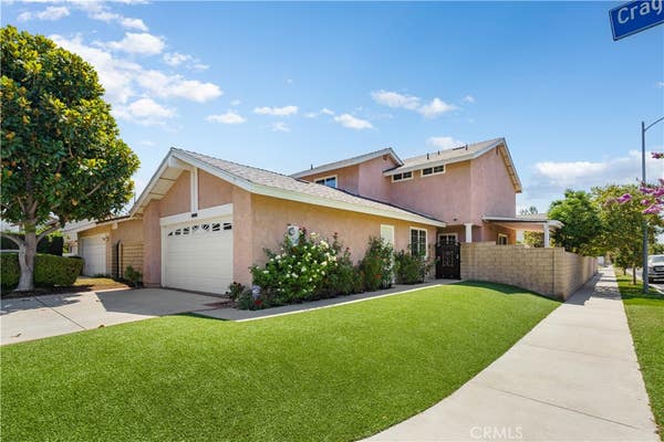 22018 CRAGGY VIEW ST, CHATSWORTH, CA 91311 | RE/MAX