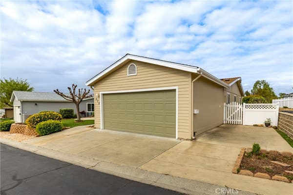 375 PARTRIDGE AVE, PASO ROBLES, CA 93446 | RE/MAX