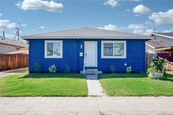 Corcoran, CA Homes For Sale & Real Estate | REMAX