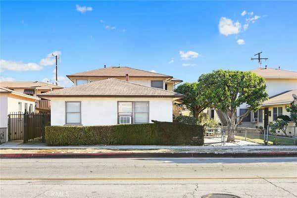 El Monte, CA Real Estate & Homes For Sale | RE/MAX