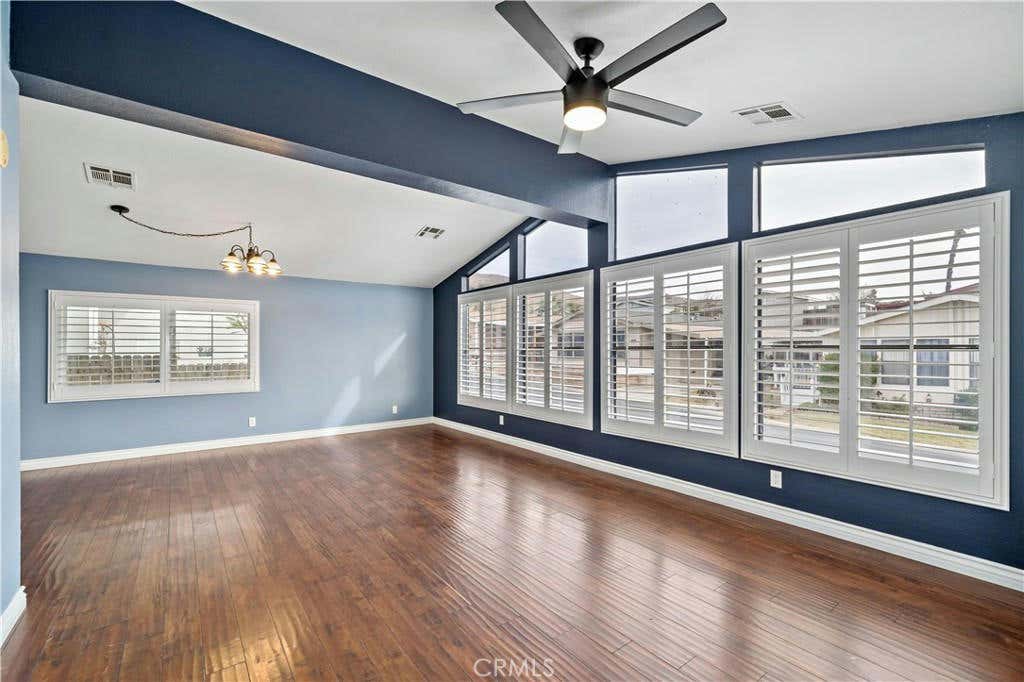 4080 PEDLEY RD SPC 107, JURUPA VALLEY, CA 92509 Single Family Residence For Sale | MLS ...