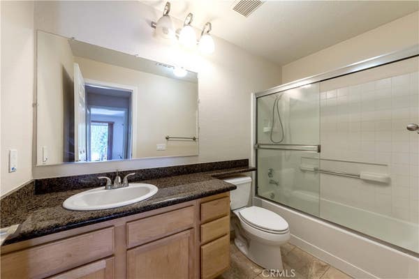 2400 DEL MAR WAY UNIT 207, CORONA, CA 92882 | REMAX
