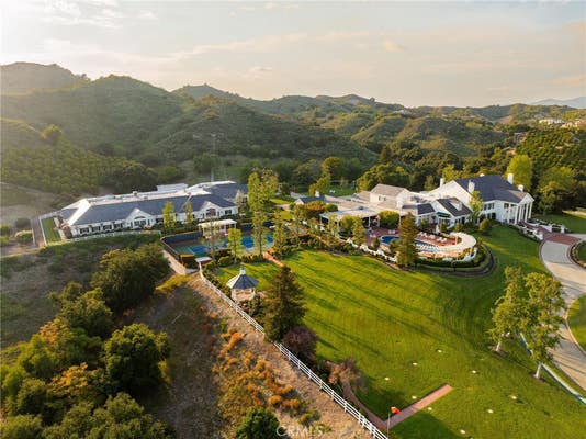 24331 COTO DE CAZA DR, COTO DE CAZA, CA 92679 | RE/MAX