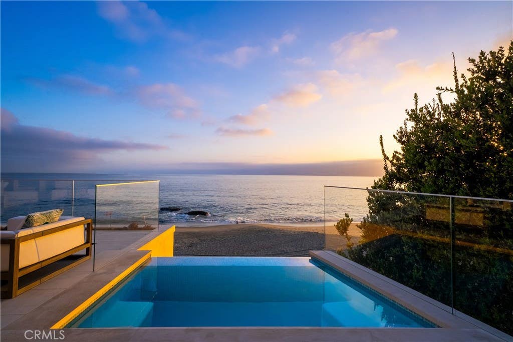 18 LAGUNITA DR, LAGUNA BEACH, CA 92651 | RE/MAX