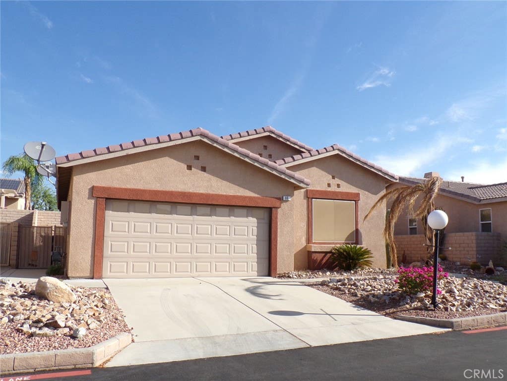 65565 ACOMA AVE SPC 80, DESERT HOT SPRINGS, CA 92240 | RE/MAX
