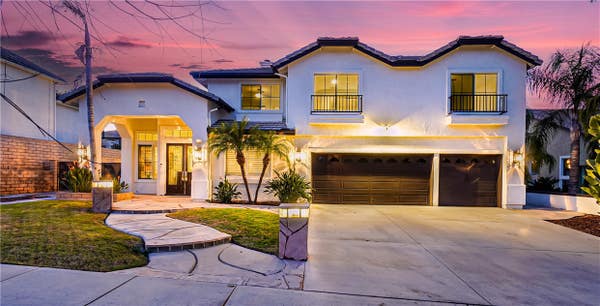 2690 MOCKINGBIRD LN, CORONA, CA 92881 | REMAX