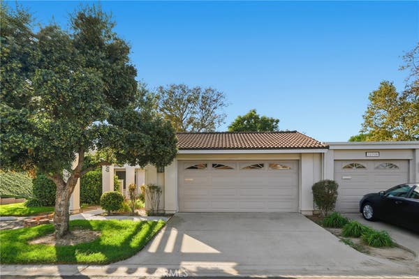 3190 VIA BUENA VIS UNIT A, LAGUNA WOODS, CA 92637 | REMAX