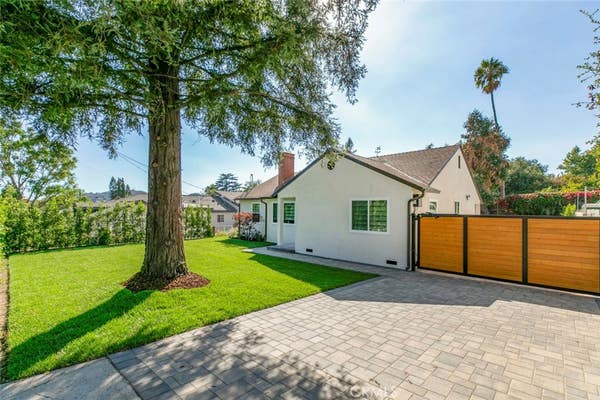 91011, La Canada Flintridge, CA Homes For Sale & Real Estate | RE/MAX