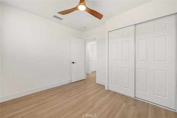 928 N LAKE AVE, ONTARIO, CA 91764 | REMAX