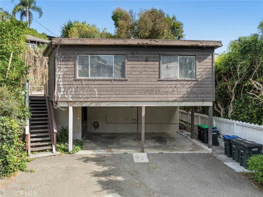 92651, Laguna Beach, CA Homes For Sale & Real Estate | RE/MAX
