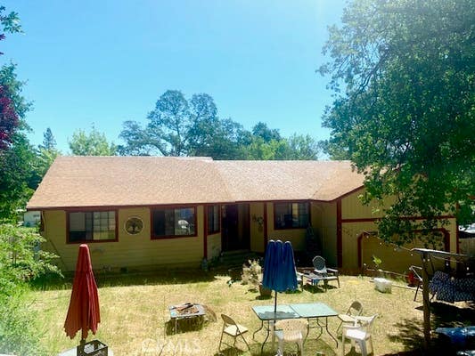 Lakeport, CA Homes For Sale & Real Estate | REMAX