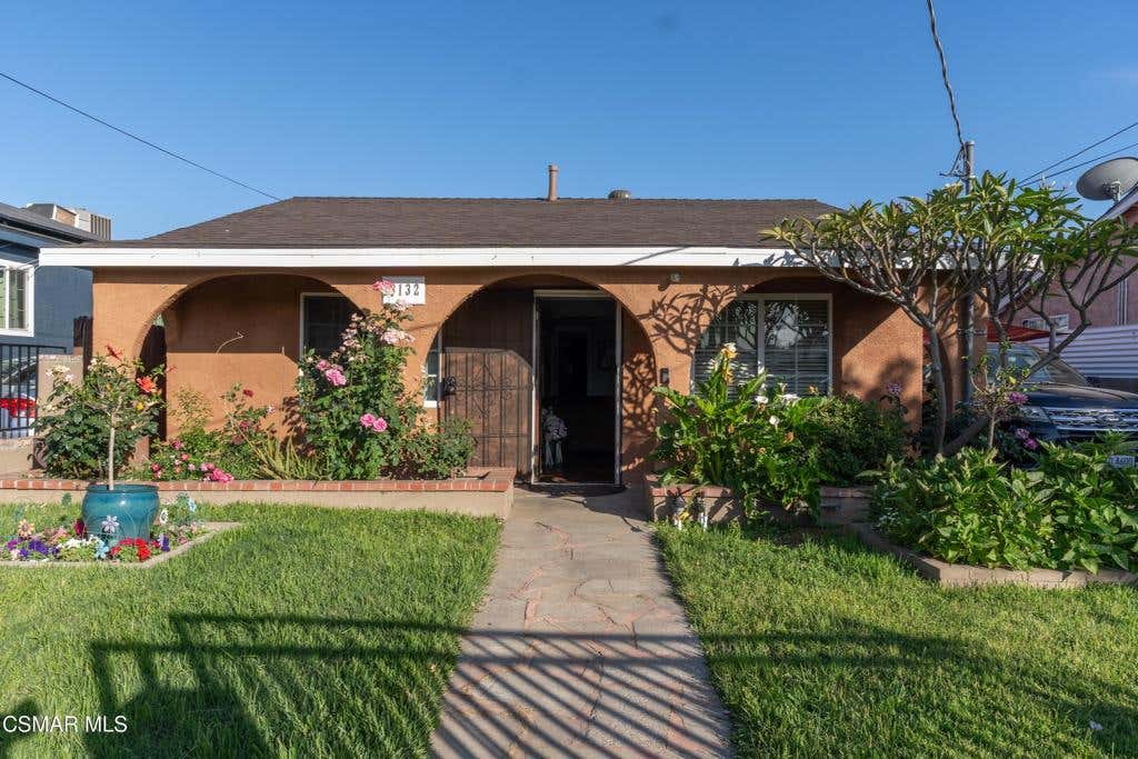 13132 KAGEL CANYON ST, PACOIMA, CA 91331 | RE/MAX