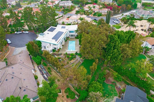 7615 E SILVER DOLLAR LN, ANAHEIM, CA 92808 | RE/MAX