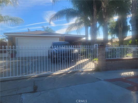 12966 CROWLEY ST, ARLETA, CA 91331 | REMAX