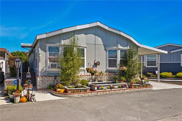 4388 CENTRAL AVE SPC 133, CAMARILLO, CA 93010 | REMAX