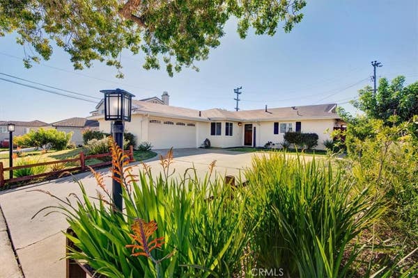 Lompoc, CA Homes For Sale & Real Estate | REMAX