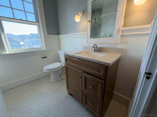 1133 CONFER AVE, JOHNSTOWN, PA 15905 | REMAX