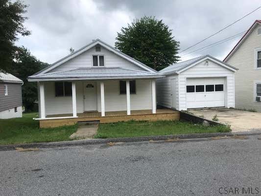 Dunlo, PA Homes For Sale & Real Estate | RE/MAX