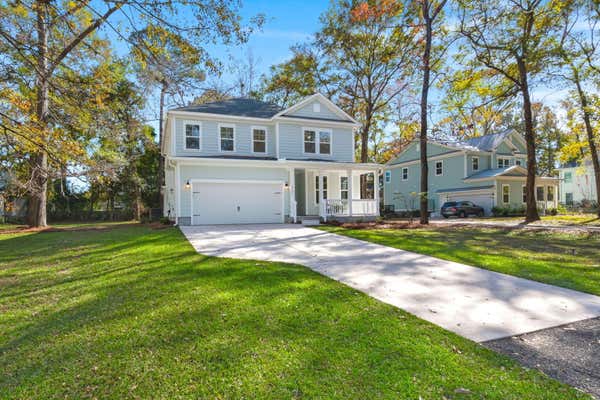 5706 BARBARY COAST, HOLLYWOOD, SC 29449 | RE/MAX