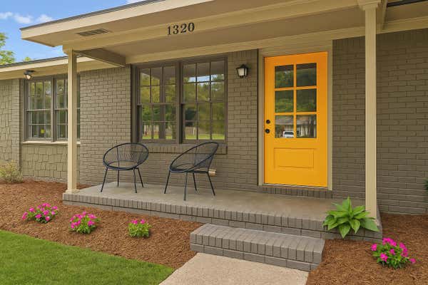 Charleston, SC Homes For Sale & Real Estate | RE/MAX