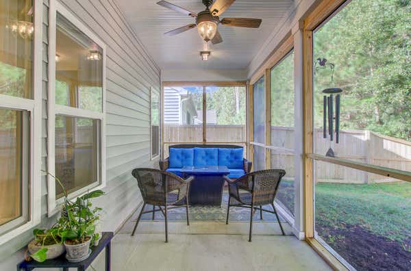 1573 THIN PINE DR, JOHNS ISLAND, SC 29455 | REMAX