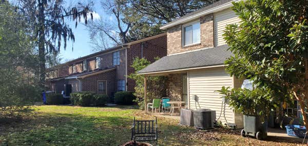 96 ASHLEY HALL PLANTATION RD, CHARLESTON, SC 29407 | REMAX