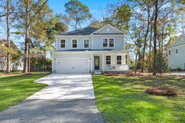 5706 BARBARY COAST, HOLLYWOOD, SC 29449 | RE/MAX
