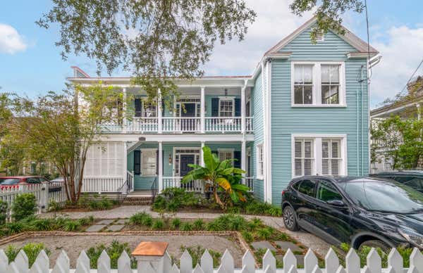 Charleston, SC Homes For Sale & Real Estate | RE/MAX