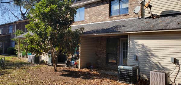 96 ASHLEY HALL PLANTATION RD, CHARLESTON, SC 29407 | REMAX