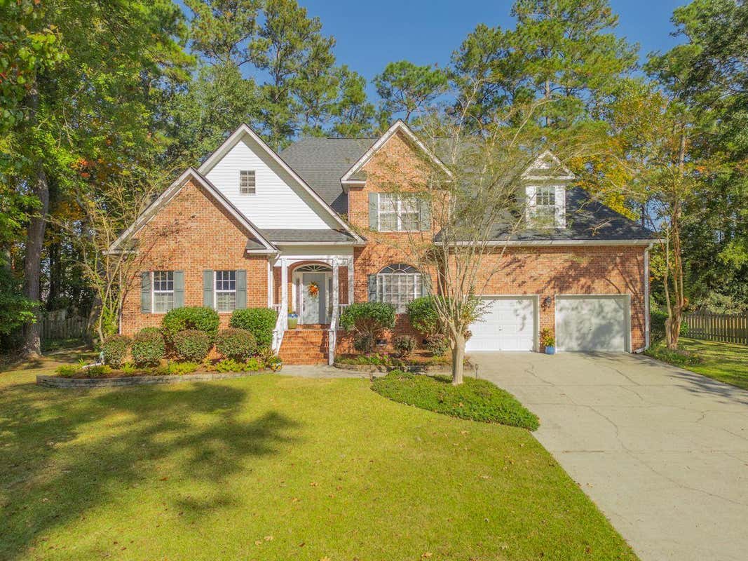 4241 PERSIMMON WOODS DR, NORTH CHARLESTON, SC 29420 | RE/MAX
