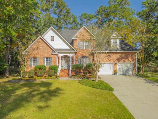 4241 PERSIMMON WOODS DR, NORTH CHARLESTON, SC 29420 | RE/MAX