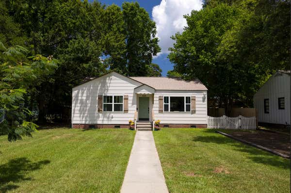 5010 CONVERSE ST, NORTH CHARLESTON, SC 29405 | RE/MAX