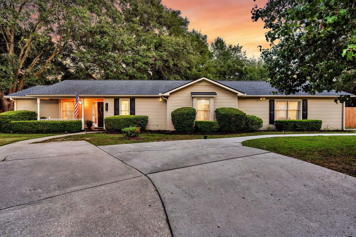 1445 SWAMP ANGEL CT, CHARLESTON, SC 29412 | RE/MAX
