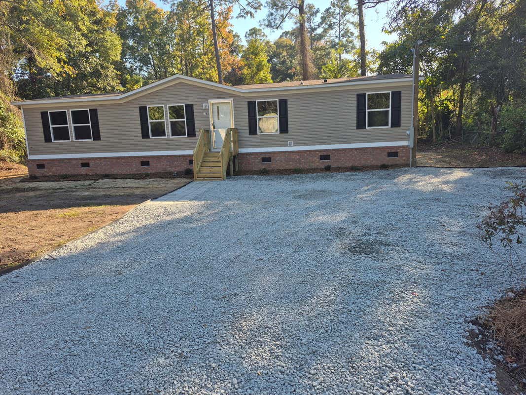 178 JARED RD, WALTERBORO, SC 29488 | RE/MAX