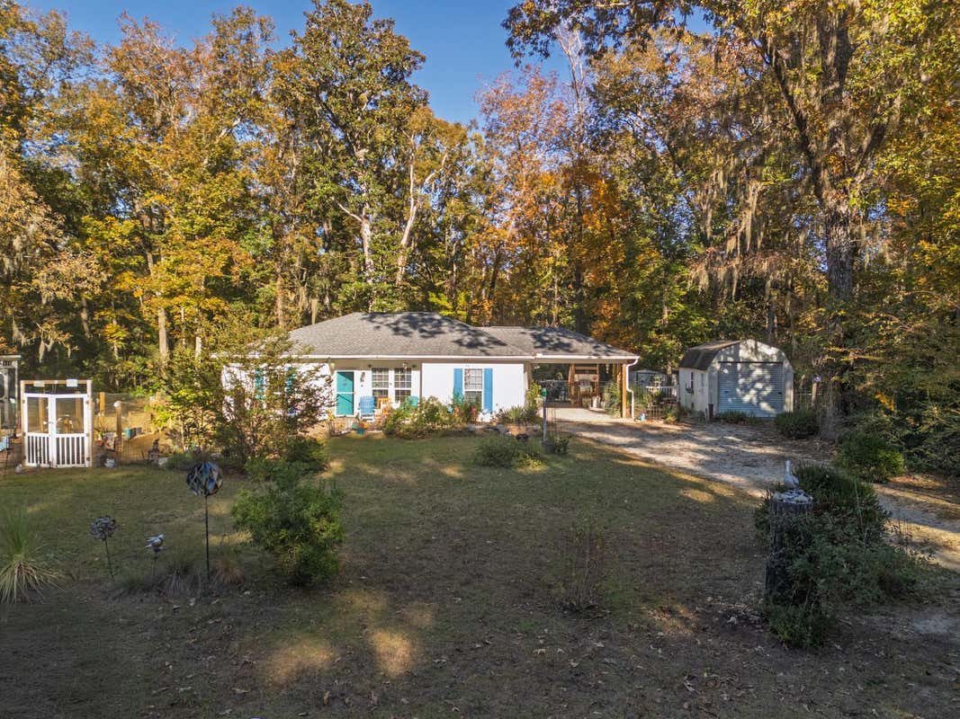 882 CLAUSSEN HOUSE DR, EDISTO ISLAND, SC 29438 | RE/MAX