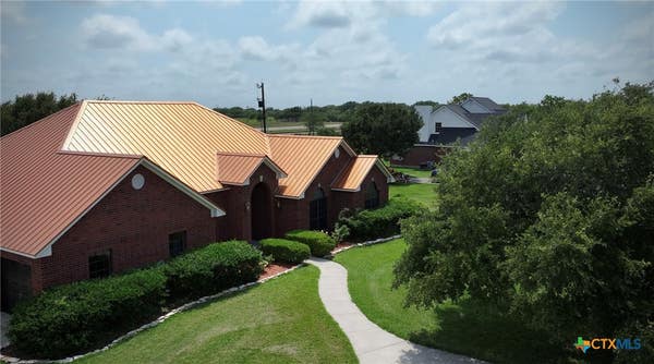 507 HACKBERRY BND, PORT LAVACA, TX 77979 | RE/MAX