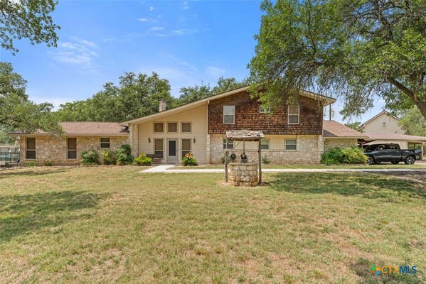 Bulverde, TX Homes For Sale & Real Estate | RE/MAX