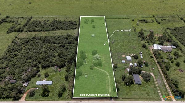 Victoria, TX Real Estate & Homes For Sale | RE/MAX