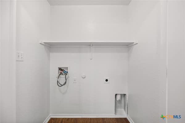 4503 HALLIDAY AVE, AUSTIN, TX 78725 | REMAX