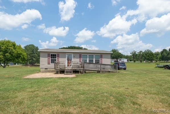 County, Amelia, VA Homes For Sale & Real Estate | RE/MAX