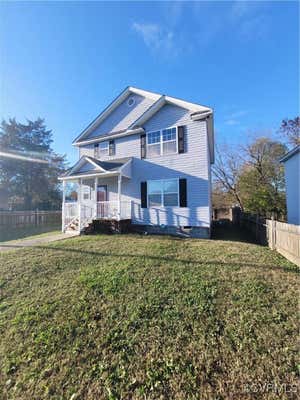 Hopewell, VA Real Estate & Homes For Sale | RE/MAX