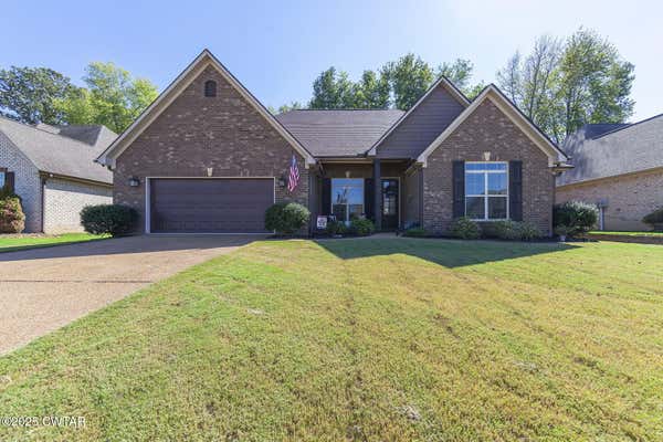 Jackson, TN Homes For Sale & Real Estate | RE/MAX