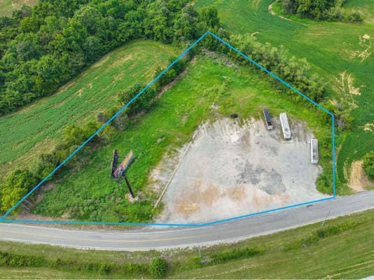 00 WINDROW ROAD, BROWNSVILLE, TN 38012 | REMAX