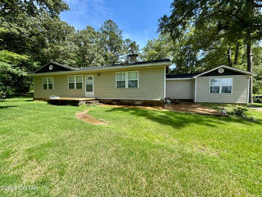 Henderson, TN Homes For Sale & Real Estate | RE/MAX