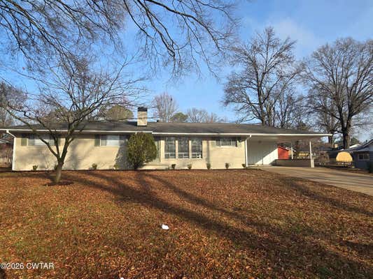 69 LILAC LN, JACKSON, TN 38301 | REMAX