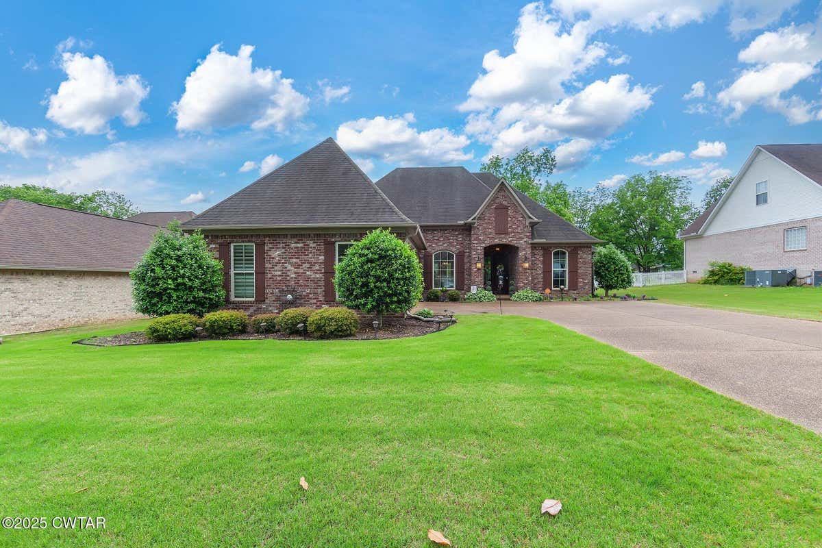 316 MEADOW BROOK DR, HENDERSON, TN 38340 | RE/MAX