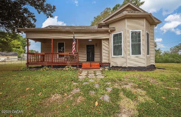 Jackson, TN Homes For Sale & Real Estate | REMAX