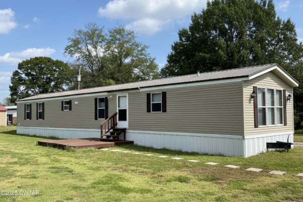 Martin, TN Homes For Sale & Real Estate | REMAX